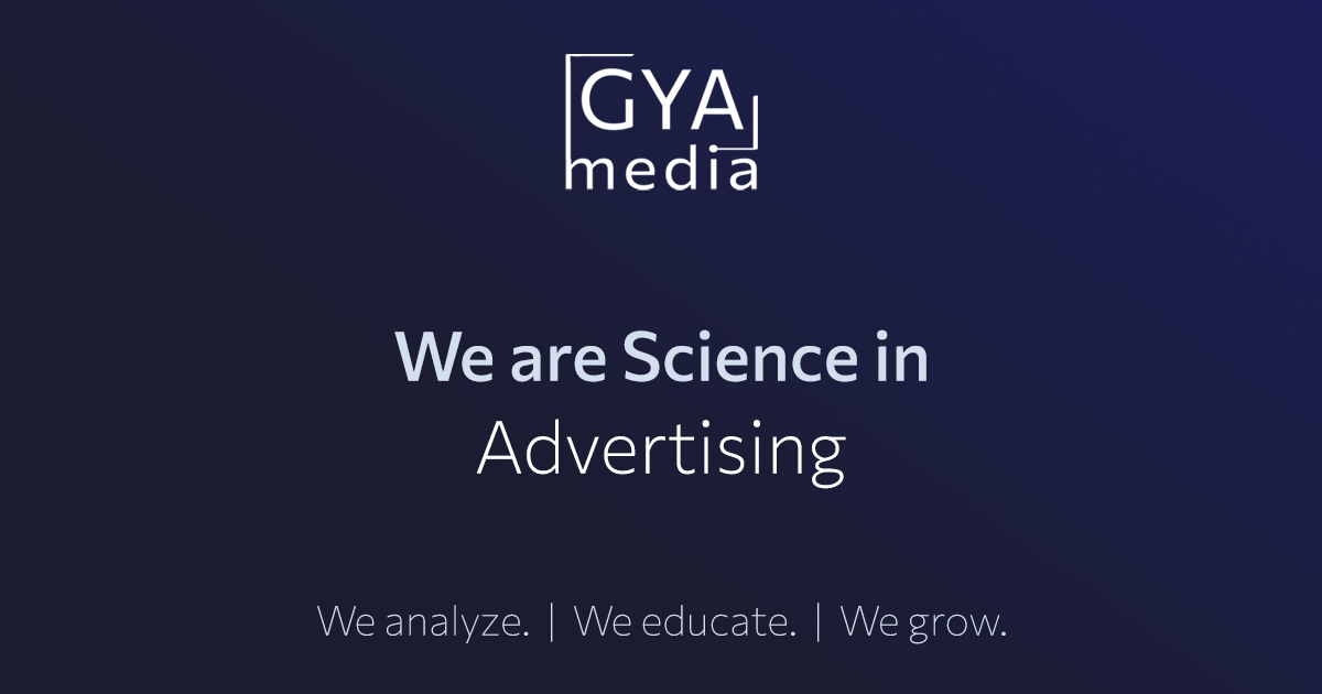 Step 3: Contract And Pay - GYA Media